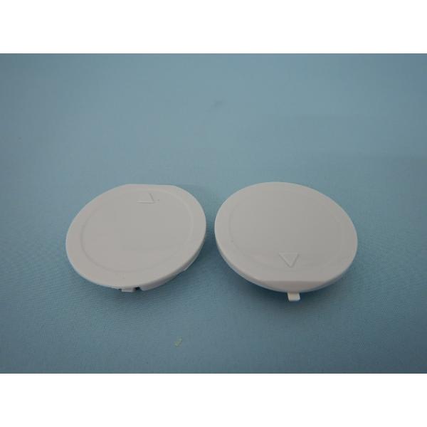 適用機種BW-V100BE5，BW-V100CE6，BW-V100EE7，BW-V100J，BW-V80B，BW-V80BE5，BW-V80C，BW-V80CE6，BW-V80E，BW-V80EE7，BW-V80F，BW-V80FE8，BW...