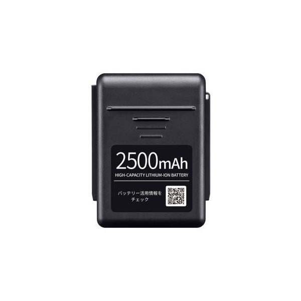 適用機種EC-AR10-B，EC-AR10-W，EC-AR11-B，EC-AR11-W，EC-AR7-N，EC-AR7-P，EC-AR8-B，EC-AR8-W，EC-AR9-B，EC-AR9-W，EC-FR10-B，EC-FR11-B，EC...