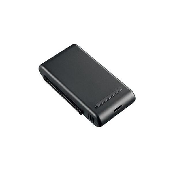 適用機種EC-HR7-P，EC-HR7-T，EC-HR8-B，EC-HR8-W，EC-HR8A1-B，EC-PR10-B，EC-PR9-B，EC-SR10-B，EC-SR10-W，EC-SR11-B，EC-SR11-W，EC-SR3S-P，...