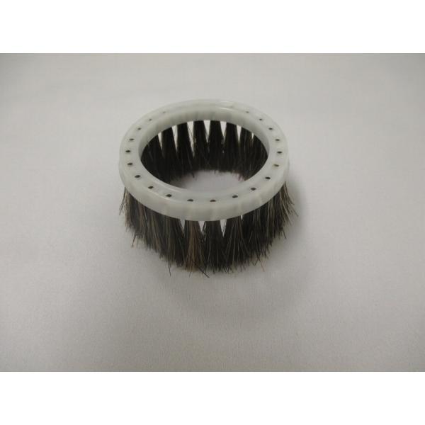 適用機種C-H22，C-V10，C-V110，C-V120，C-V125，C-V130，C-V140，C-V140D，C-V150P，C-V155，C-V160，C-V160D，C-V165，C-V168，C-V170P，C-V170PD，...