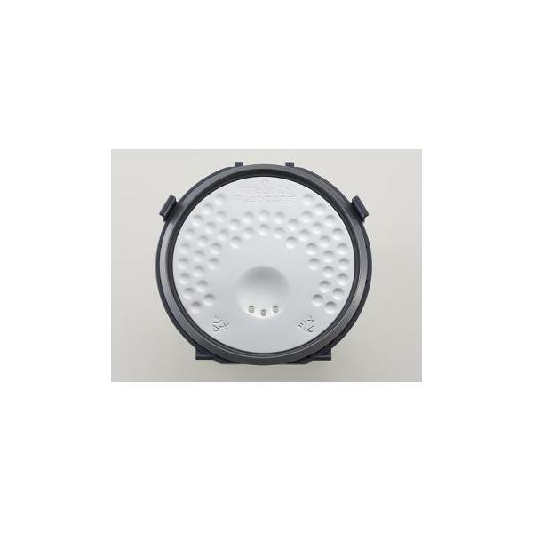 適用機種NP-GH05-XT，NP-GH05E5-XT，NP-GJ05-XT，NP-GJ05KS-XT，NP-GK05-XT，NP-GL05-XT，NP-GP05E9-XT，NP-GV05-XT，NP-GW05-XT