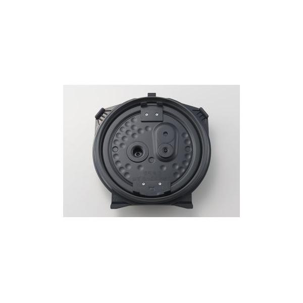 適用機種NP-BH10-TA，NP-BJ10-BA，NP-BV10KS-TA，NP-BW10E6-TD，NP-BW10E7-BA，NP-BX10KS-TD，NP-BY10M-BA