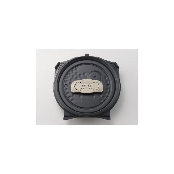 適用機種NP-BF10-NZ，NP-BF10-TD，NP-BF10KS-TA，NP-BG10-TD，NP-BW10E4-VD，NP-BW10E5-XT，NP-BZ10KS-TD