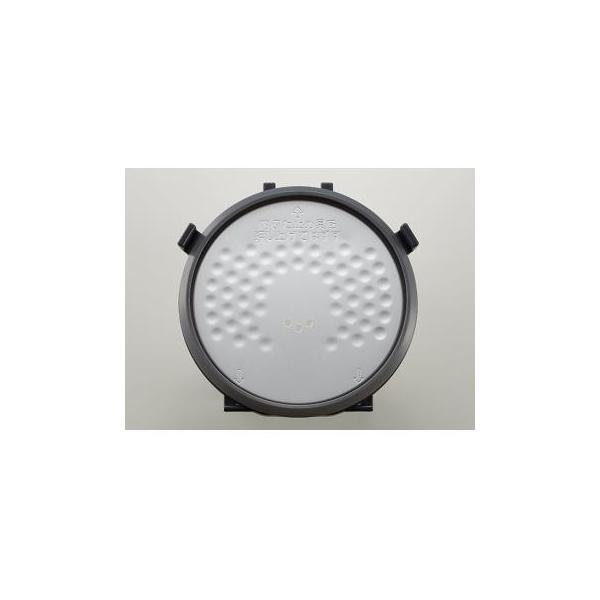 適用機種NL-BB05-TM，NL-BB05AM-TM，NL-BC05-TA，NL-BD05-BA，NL-BE05-HZ