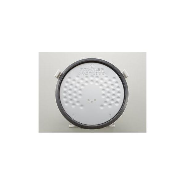適用機種NL-B05J-WM，NL-BB05-WM，NL-BB05AM-WM，NL-BB05C-W，NL-BC05-WA，NL-BD05-WA，NL-BE05-WZ，NL-BE05J-W
