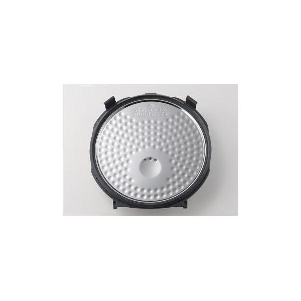 適用機種NP-H18J-XA，NP-HF18-XA，NP-HG18-XA，NP-V18A2-TD，NP-VF18KM2-TA，NP-VI18-TA，NP-VJ18-TA，NP-VP18E4-TD，NP-VP18E5-TD，NP-VP18E6...