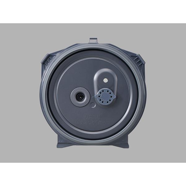 適用機種NP-BI10KS-TA，NP-BK10-BA，NP-BL10-BA，NP-BW10E9-BA