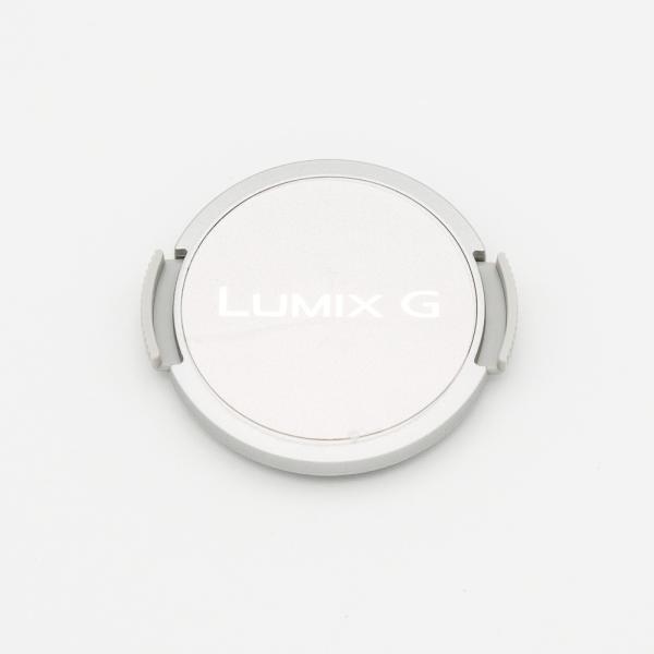 適用機種DC-GF9W-D，DC-GF10W-D，DC-GF10W-W，DC-GF90W-D，DC-GF90W-W，