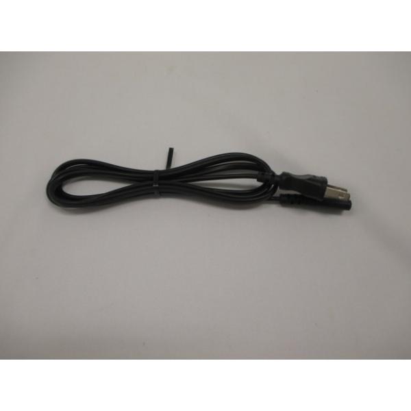 適用機種CK-55，CK-7Y