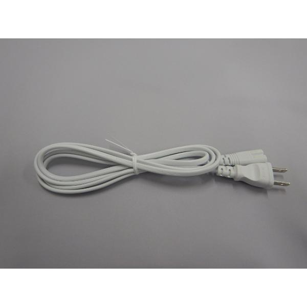 適用機種CK-5Y，CK-7Y