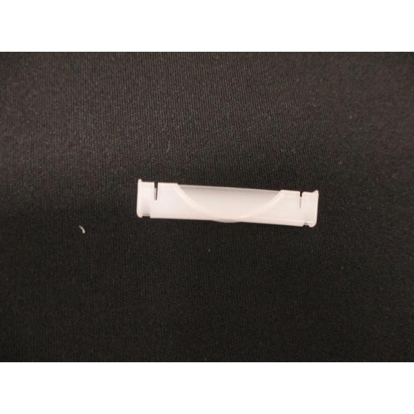 適用機種CL-350，CL-351，CL-D1