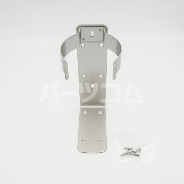 適用カートリッジUNC1000適用機種A101NC，A101ZC，A104NC ，A104ZC，A601NC，A601ZC，A601EXNC，A601EXZC，A602NC，A602ZC，AL680，AL690，F704EXNC，F704E...