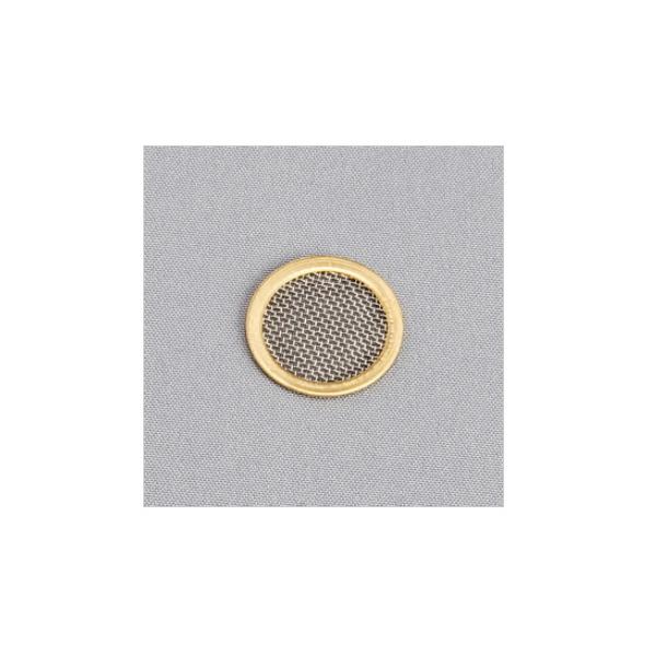 適用機種GQU01JJ，GQC001JJ，GQC01JJE，GQD01JKA，GQD01JKA，GQD01JKS備考対象本体品番をお確めの上、ご注文ください。