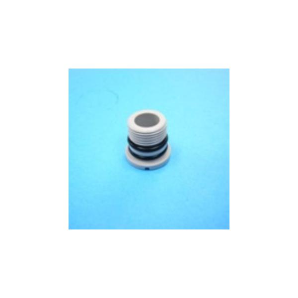 適用機種CQFL445E-3，CQFL445ET7-3，GQC03AJAAN，GQC03AJAAN7，GQC03AJAEN，GQC03AJAEN7，GQC03BJAAN，GQC03BJAAN7，GQC03BJAEN，GQC03BJAEN7，...