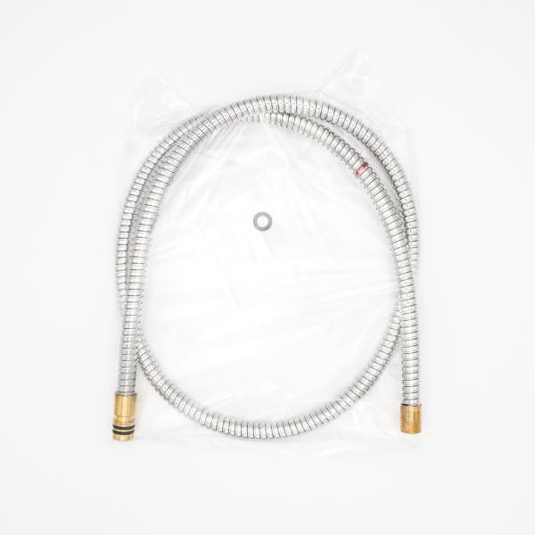 適用機種GQD03UAJA，GQD03UAJA7，GQD03UAJEA，GQD03UAJEA7，GQD03UAJENTA，GQD03UAJENTA7，GQD03UAJES，GQD03UAJES7，GQD03UAJESTA，GQD03UAJE...