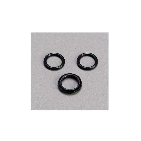 適用機種CQFL385E，CQFL385ET7，GLM01MEFA，GLM01MEFA7，GLM01MEFS，GLM01MEFS7，CQFL375E，CQFL375ET7，GLM01MEKA，GLM01MEKA7，GLM01MEKS，GLM...