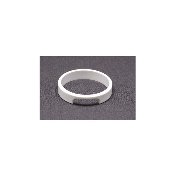 適用機種GPC9SN，GPC9SN9，GQD10LS1，GQD10LS17，GQD63DSDB，GQD63DSDB7，GQD63DSDE，GQD63DSDE7，GQD63DSDBK，GQD63DSDBK7，GQD63DSDEK，GQD63D...