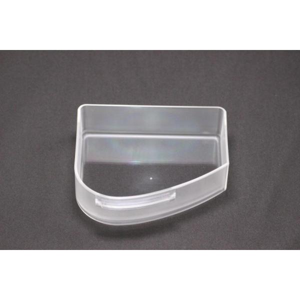 適用機種GQM60K1SM，GQM60K1SMAK，GQM60K1NMK，GQM60K1SMK，GQM60K1SMKNJ，GQM60P1NM，GQM60P1SM備考※CQ60ML02の後継品です。＜サイズ＞W：137mmD：125mm（※最...