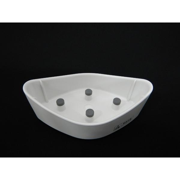 適用機種CSI-RX2A