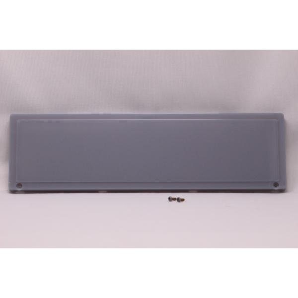 適用機種CT470，CT470B，CT471，CT471B，CT475，CT476，CT4710，CT4710B，CT4720，CT4720B，CT580，CT580B備考CT9167Kの後継品です。ビス2本付き＜サイズ＞幅308.5×高さ...