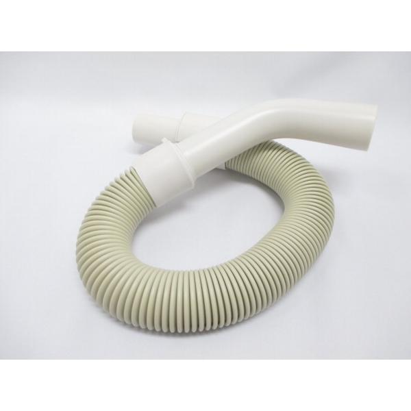 適用機種CV-11，CV-15，CV-16，CV-20，CV-21，CV-21(P)，CV-9G，CV-9H，P-V5，P-V7，P-V8