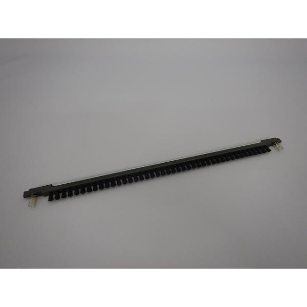 適用機種C-H22，CV-102，CV-102E，CV-103E，CV-171P，CV-20，CV-2000，CV-20EL，CV-21EL，CV-511，CV-600C，CV-600CP，CV-601CP，CV-6601，CV-6801，...