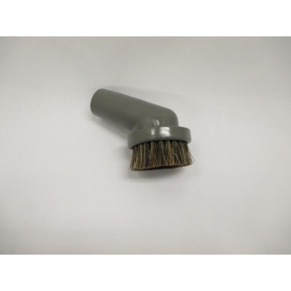 適用機種CV-100S6，CV-21EL，CV-95H2，CV-96H，CV-96HB，CV-96HES，CV-96HS，CV-97A2，CV-G1，CV-G2，CV-G3，CV-G95K，CV-G95KNL，CV-PS10，CV-PS11...