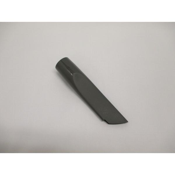 適用機種CV-100S6，CV-104E，CV-770D，CV-95H2，CV-96H，CV-96HB，CV-96HES，CV-96HS，CV-97A2，CV-AX60P，CV-AX60Y，CV-AX70P，CV-AX80P，CV-B550...