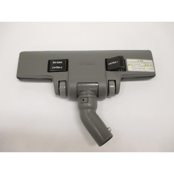 適用機種CV-G95KNL，D-324