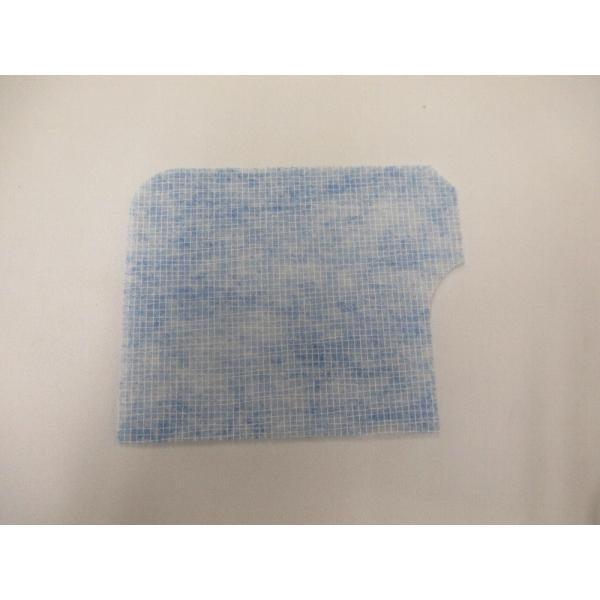 適用機種CV-CD4，CV-CF4，CV-CG4，CV-CH4，CV-CJ4，CV-CJT4，CV-CK4，CV-CM5，CV-D53，CV-F50，CV-F500，CV-FF2，CV-H500，CV-H520，CV-IB50，CV-J60...