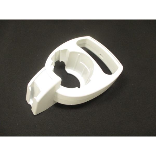 適用機種CV-KS9，CV-P85E1，CV-P85E8，CV-P85E9，CV-PB900，CV-PBK90，CV-PM7，CV-PM8，CV-PMX7E6，CV-PP7，CV-PP8，CV-PPX7E7，CV-PR8，CV-PR9，CV...