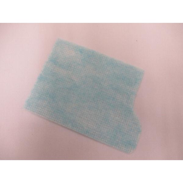 適用機種CV-CSPA10，CV-KP300G，CV-KP300H，CV-KP300J，CV-P205E7，CV-P205E8，CV-P205E9，CV-P85E1，CV-P85E2，CV-P85E3，CV-P85E4，CV-P85E5，C...