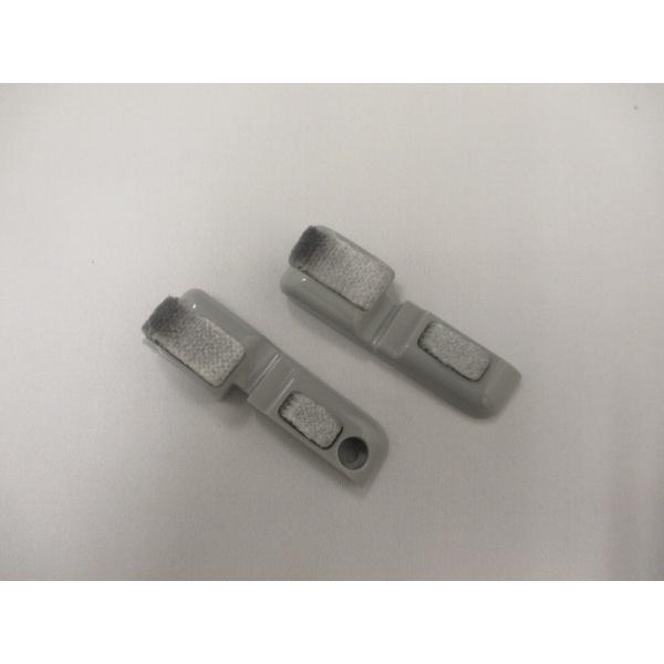 適用機種CV-KP90G，CV-KP90H，CV-KP90J，CV-P500，CV-P85E1，CV-P85E8，CV-P85E9，CV-PB900，CV-PBK90，CV-PBK91，CV-PF90，CV-PR8，CV-PR9，CV-PU...