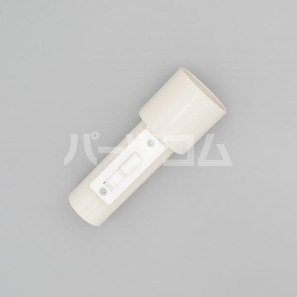 適用機種CV-104E，CV-95H2，CV-G104C，CV-G95K，CV-G95KNL，CV-PS10，CV-PS11，CV-PS11B，CV-PS11ES，CV-PS12，CV-PS12B，CV-PS12ES