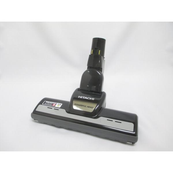 適用機種CV-PA8，CV-PC8，CV-PD8，CV-PE80，CV-PY8，CV-S700，D-AP33(PY8)