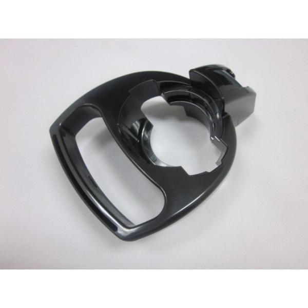 適用機種CV-CSPA10，CV-KP300G，CV-P205E7，CV-P85E2，CV-P85E3，CV-P85E4，CV-P85E5，CV-P85E6，CV-PA8，CV-PA9，CV-PC8，CV-PC9，CV-PD8，CV-PD9...