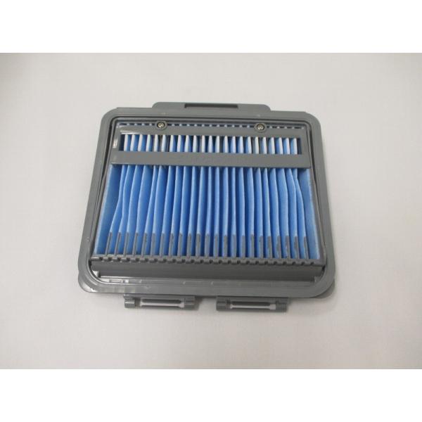 適用機種CV-RS3100，CV-S85E5，CV-S85E6，CV-S95E5，CV-S95E6，CV-SM10，CV-SM8，CV-SM9，CV-SP10，CV-SP8，CV-SP9