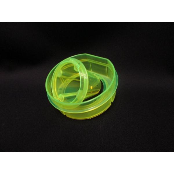 適用機種CV-S100J，CV-SA300，CV-SA500，CV-SA700