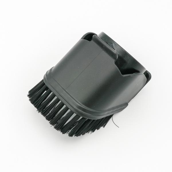 適用機種CV-KP300G，CV-P750E4，CV-P750E5，CV-PD30，CV-PD700，CV-PE300，CV-PE700，CV-PF300，CV-S350E4，CV-S350E5，CV-SBK210，CV-SD300，CV-...