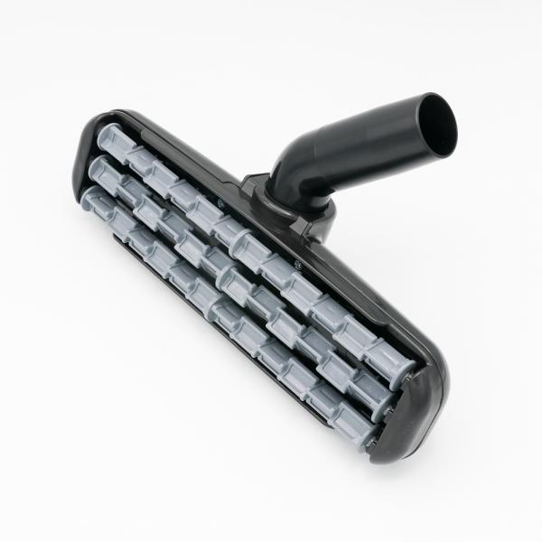 日立 CV-S170E2 Nの通販価格と最安値