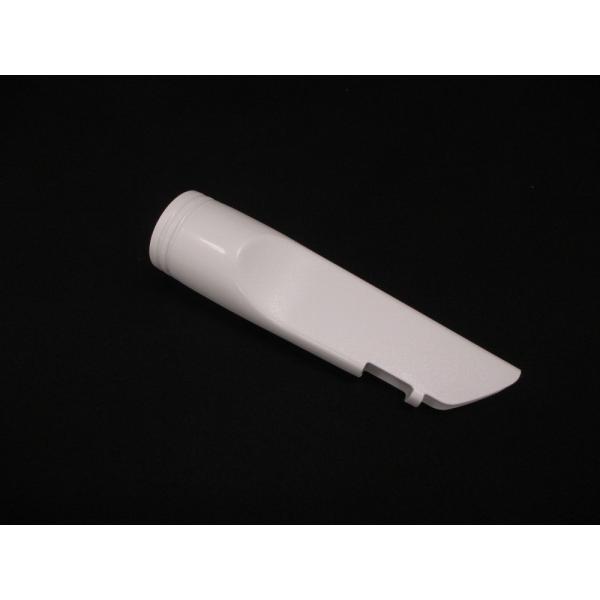 適用機種CV-JP100，CV-KP200G，CV-KP300H，CV-KP300J，CV-KP300K，CV-KP300L，CV-KP90G，CV-KP90H，CV-KP90J，CV-KP90K，CV-KS100，CV-KS20，CV-K...