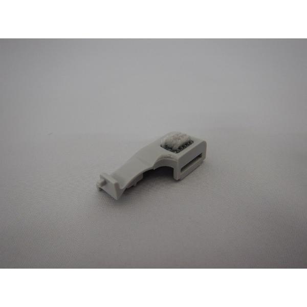 適用機種CV-KB600，CV-KB650，CV-KS100，CV-KS20，CV-KS200，CV-KS300，CV-KS7，CV-KS8，CV-KS9，CV-KV70G，CV-KV70H，CV-KV70J，CV-KV70K，CV-KV7...