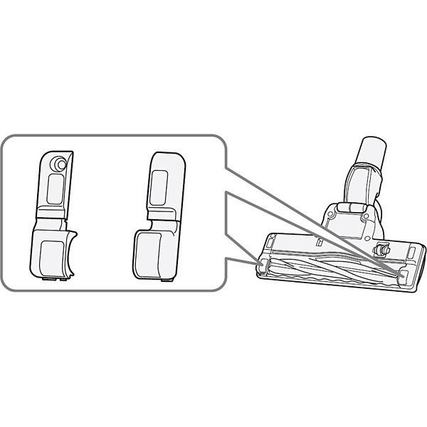 適用機種CV-PK7，CV-PL9，CV-PLB8，CV-SK9，CV-SL9，CV-PL7，CV-PL8，CV-PLX7E5，CV-PM9，CV-SM9，CV-PM7，CV-PM8，CV-PMX7E6，CV-PP7，CV-PP8，CV-P...