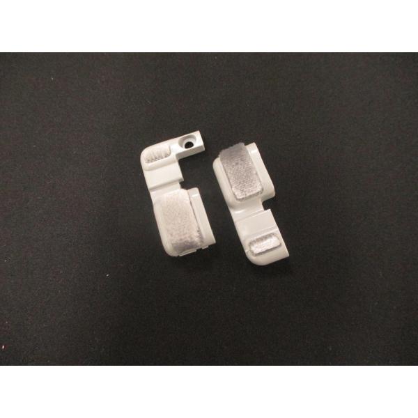 適用機種CV-P105E7，CV-P105E8，CV-P105E9，CV-P205E1，CV-P95E6，CV-PB950，CV-PBU100，CV-PL10，CV-PL700，CV-PL800，CV-PM10，CV-PP9，CV-PR10...