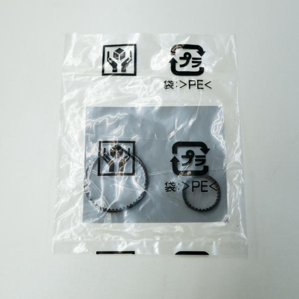 適用機種CV-PU10，CV-RP3000，CV-PP10，CV-SL10，CV-PL10，CV-PL700，CV-PL800，CV-RS1，CV-S59E4，CV-SM10，CV-PM10，CV-S95E5，CV-RP2000，CV-RS...