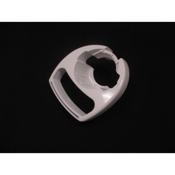 適用機種CV-KS100，CV-KS200，CV-KS300，CV-S105E1，CV-S105E7，CV-S105E8，CV-S105E9，CV-S500，CV-S85E1，CV-S85E2，CV-S85E3，CV-S85E4，CV-S8...
