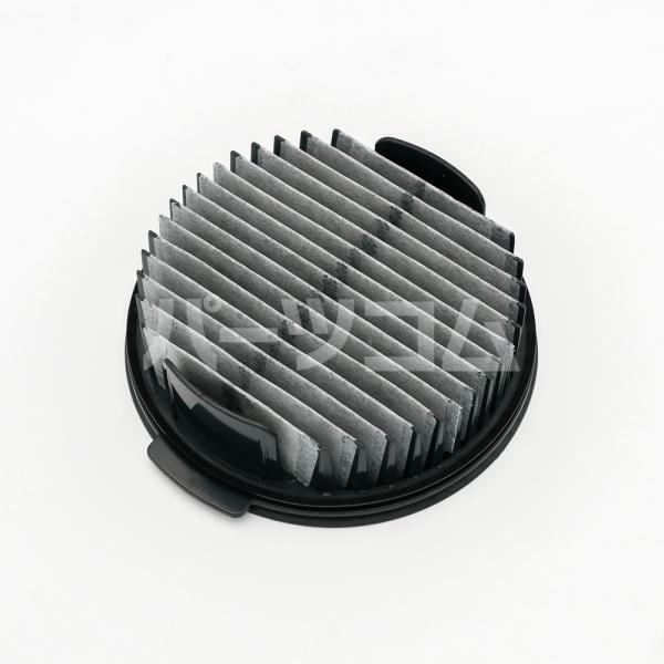 適用機種CV-S170E2，CV-S350E7，CV-S350E8，CV-S350E9，CV-S370E2，CV-S370E3，CV-S370E4，CV-S370E5，CV-S920，CV-SP300G，CV-SP300H，CV-SP300...