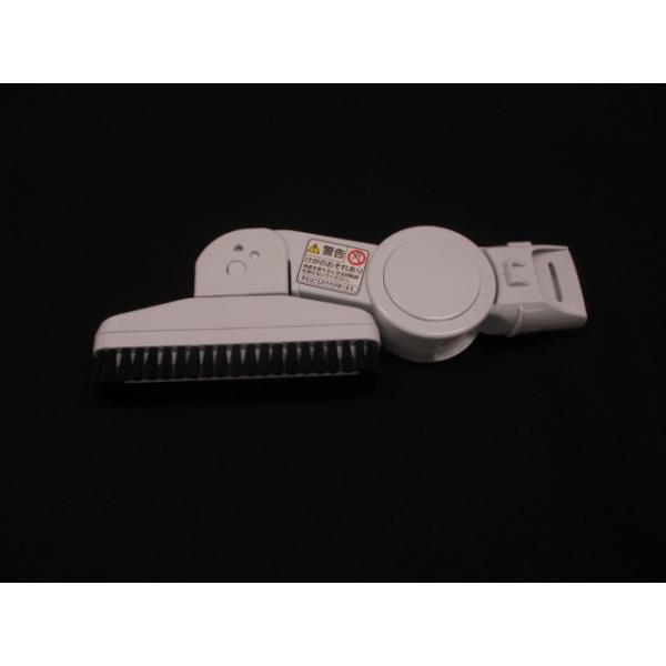 適用機種CV-JP100，CV-KP200G，CV-KP300H，CV-KP90G，CV-KP90H，CV-KS20，CV-KS300，CV-KV70G，CV-KV70H，CV-P105E7，CV-P105E8，CV-P105E9，CV-P...