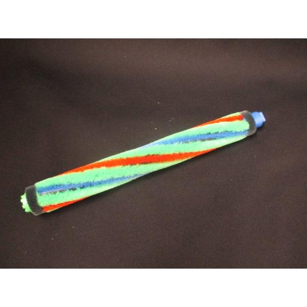 適用機種CV-JS300，CV-P205E2，CV-P205E3，CV-PU20，CV-PU300，CV-PW20，CV-S205E2，CV-S205E3，CV-S305E8，CV-SU20，CV-SU3000，CV-SU5000，CV-S...