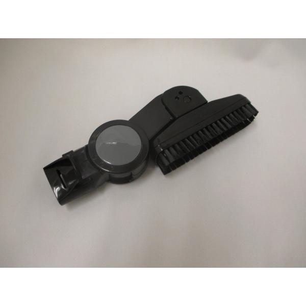 適用機種CV-CSPA10，CV-JS200，CV-JS300，CV-KP300G，CV-P205E2，CV-P205E3，CV-P205E4，CV-P205E5，CV-P205E6，CV-P205E7，CV-P750E4，CV-P750E...